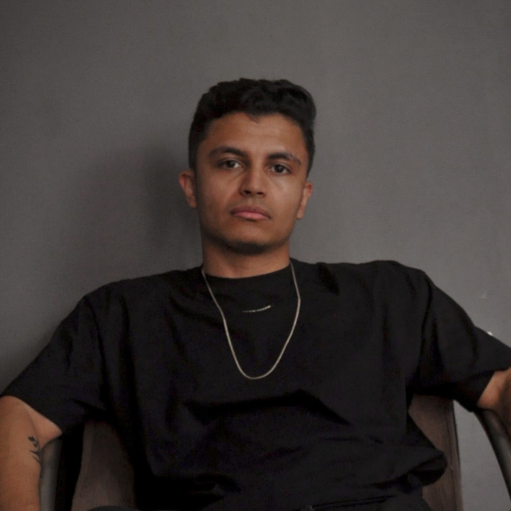 Lucas Ferreira | Software Developer